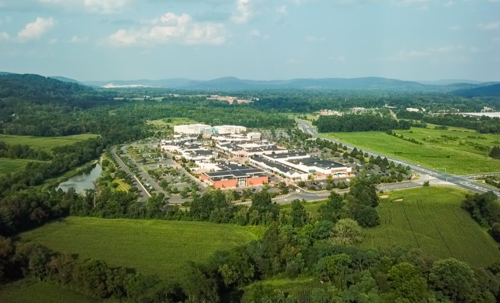 A Lasting Legacy | Stabler Pathways
